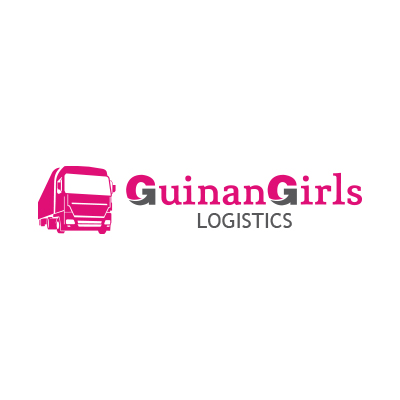 Transport & Logistics Guinan Girls Logistics.